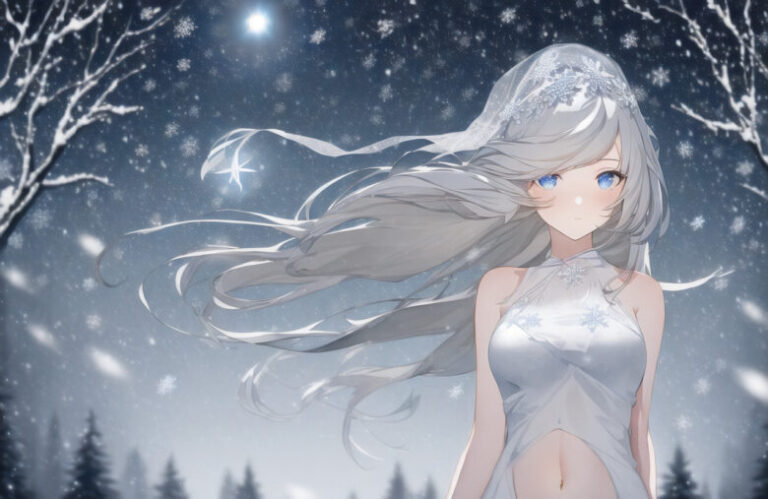 Novel AIの全サンプラー比較！アップデートで追加されたモデル徹底検証！ | あきとのぶろぐ