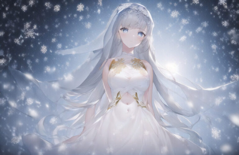 Novel AIの全サンプラー比較！アップデートで追加されたモデル徹底検証！ | あきとのぶろぐ