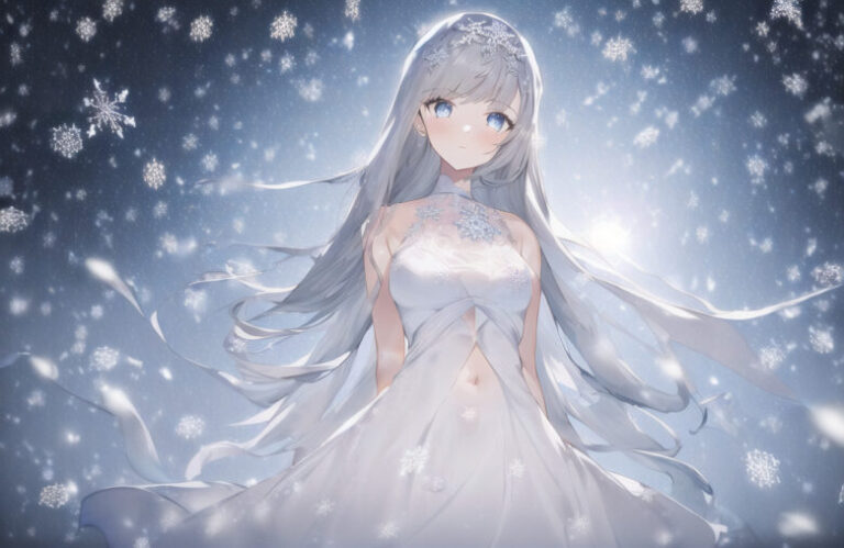 Novel AIの全サンプラー比較！アップデートで追加されたモデル徹底検証！ | あきとのぶろぐ