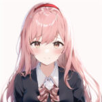 色の呪文一覧～NovelAI､Stable Diffusion対応の115色～ | あきとのぶろぐ