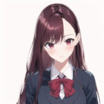 色の呪文一覧～NovelAI､Stable Diffusion対応の115色～ | あきとのぶろぐ