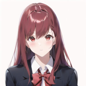 色の呪文一覧～NovelAI､Stable Diffusion対応の115色～ | あきとのぶろぐ