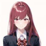 色の呪文一覧～NovelAI､Stable Diffusion対応の115色～ | あきとのぶろぐ