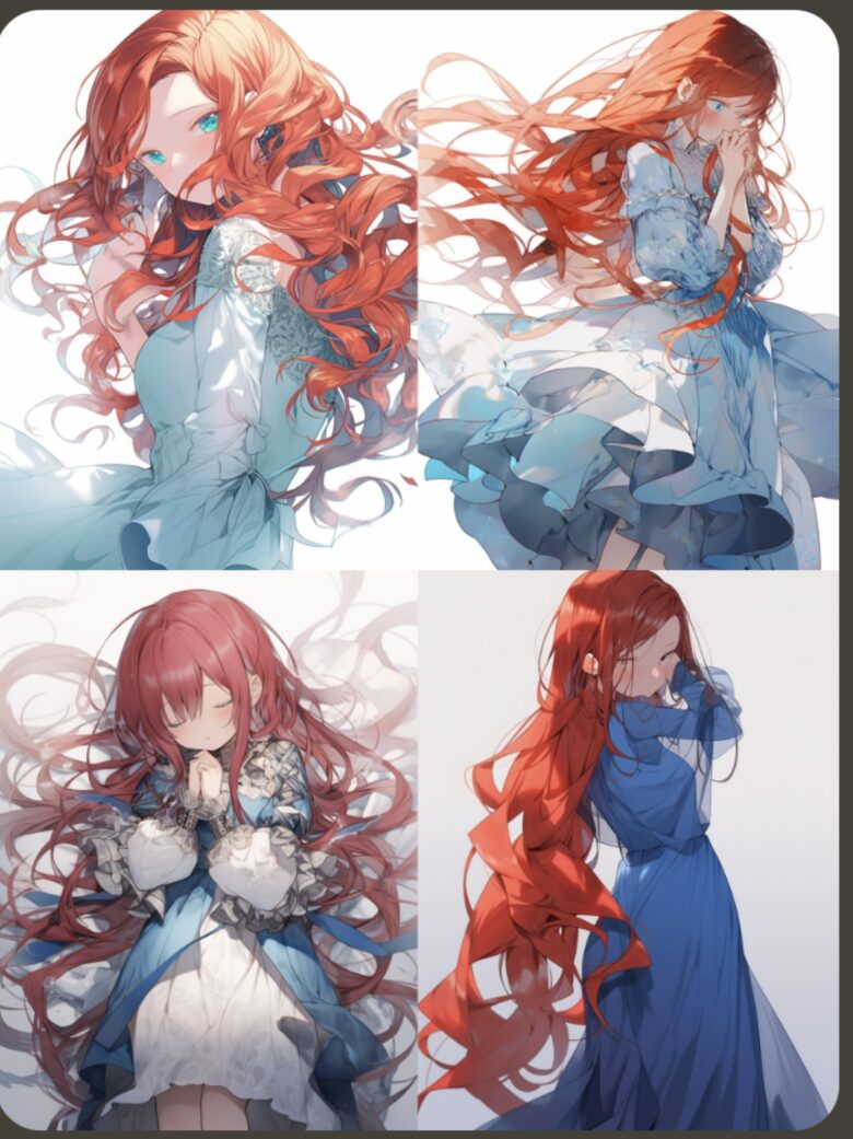 Niji・journey(にじジャーニー)の商用利用､料金や使い方等を徹底解説！ | あきとのぶろぐ