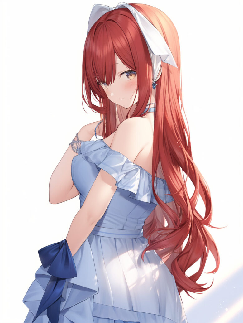 Niji・journey(にじジャーニー)の商用利用､料金や使い方等を徹底解説！ | あきとのぶろぐ