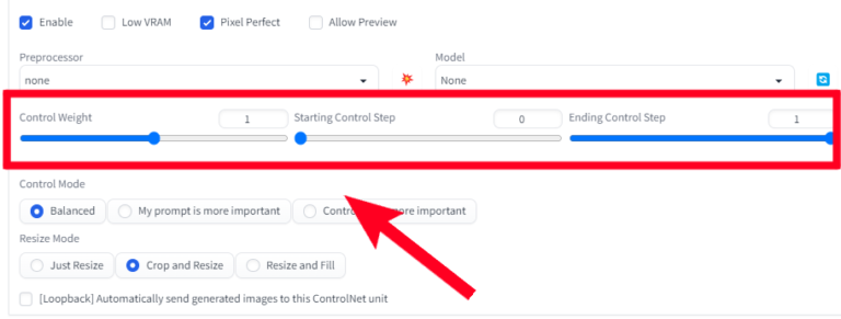 ControlNetv1.1の全プリプロセッサとモデルと設定とオススメ機能を徹底解説！ | あきとのぶろぐ