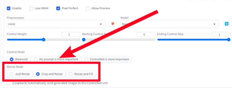ControlNetv1.1の全プリプロセッサとモデルと設定とオススメ機能を徹底解説！ | あきとのぶろぐ