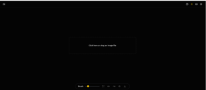 WebUIのLamaCreanerの導入方法と使い方！～automatic1111～ | あきとのぶろぐ