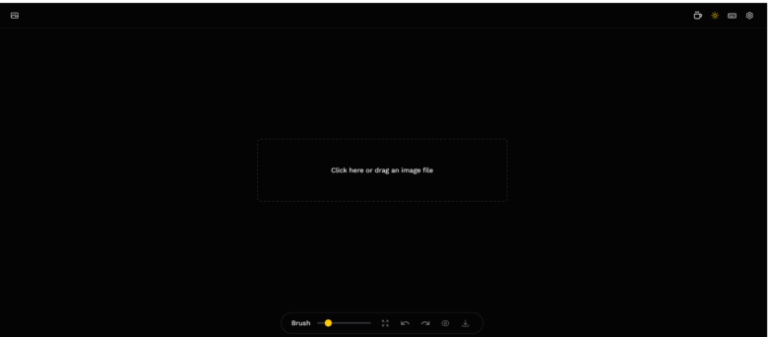 WebUIのLamaCreanerの導入方法と使い方！～automatic1111～ | あきとのぶろぐ