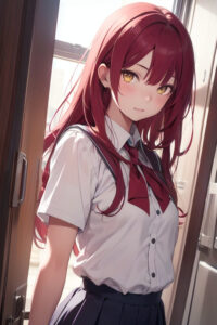 WebUIのVAEとは？切り替え設定とオススメVAEを徹底解説！ | あきとのぶろぐ