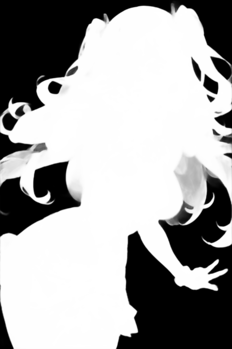 WebUIのsd_katanuki導入方法と使い方！～簡単背景透過＆白背景化！？～ | あきとのぶろぐ