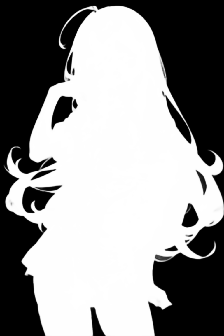 WebUIでキャラの背景だけ変える方法！？～Inpaint uploadを徹底解説！！～ | あきとのぶろぐ