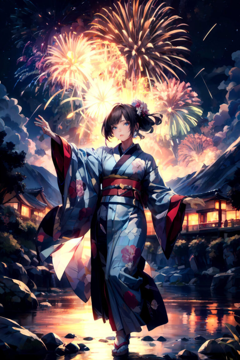 Tiled Diffusionの使い方とControlNet Tile利用時のオススメ設定まとめ！ | あきとのぶろぐ