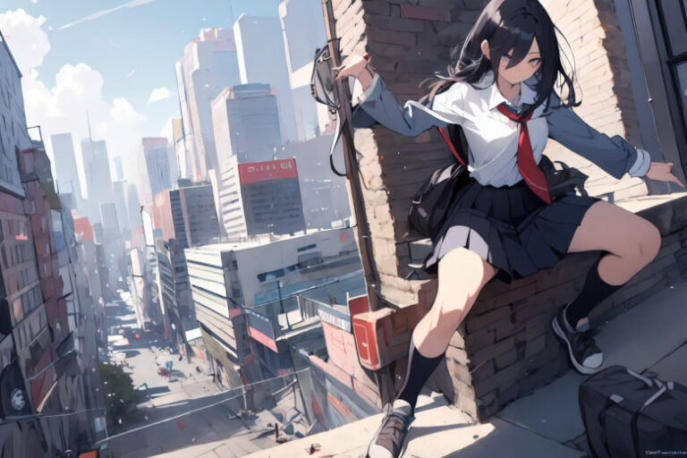 dw openpose導入方法とopenposeの活用例を解説！～WebUIのControlNet～ | あきとのぶろぐ